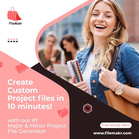 Filemakr On Linkedin Bengineering Beng Engineeringlife