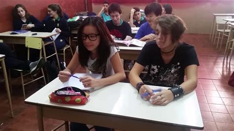 La Chica Nueva Youtube