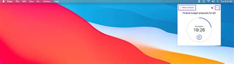 Desktop App Vs Internet Browser Tips And Tricks Asana Forum