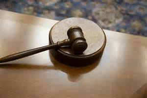 Hearing In Delphi Case Cancelled After Defense Files Second Motion To