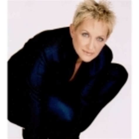 Renate Schmidt Kommerzkundenbetreuer Erste Bank Ag Xing