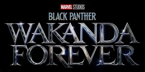 “Easily the best MCU project in Phase 4”: Black Panther Early Reactions Hail Letitia Wright ...