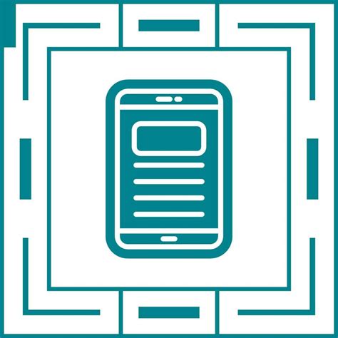 Usabilidad Pruebas Vector Icono 26673337 Vector En Vecteezy