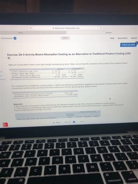 Solved Homework Help Saveand Exit Submit Check My Work