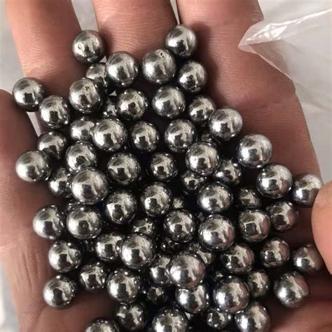弹弓专用钢珠弹珠子弹弓粮7mm8mm铁珠子钢球超硬泥丸7毫米8毫米虎窝淘