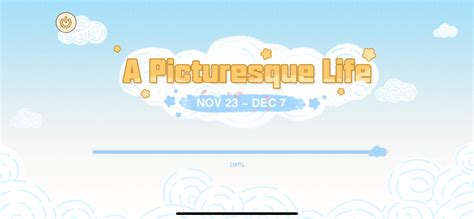 Event Bug Rhoukai3rd