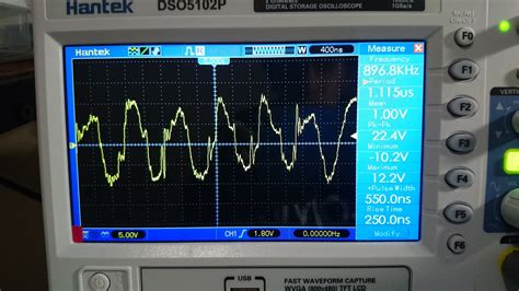 Op Oscillation Amplifiers Forum Amplifiers TI E2E Support Forums