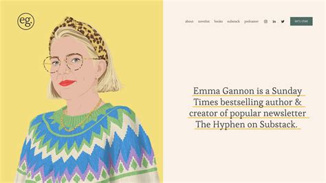 Emma Gannons Solopreneur Success Story Soloistai