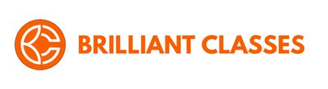 About Brilliant Classes Bc