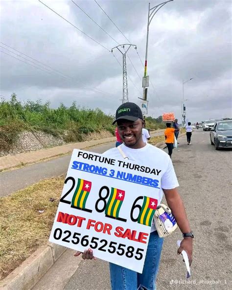 Effi Lotto Himself 0256525585👈👉0256525585 Facebook