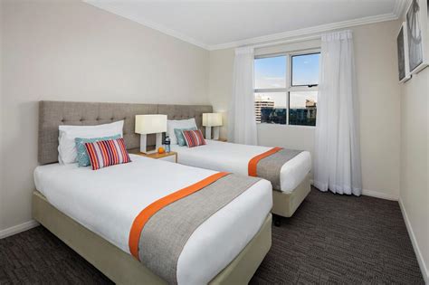 wollongong ndis accessible accommodation medistays