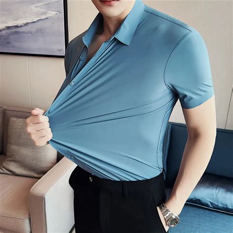 6 4xl