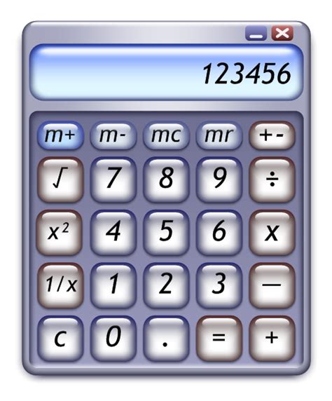 Vector Operations Calculator At Collection Of Vector Operations Calculator