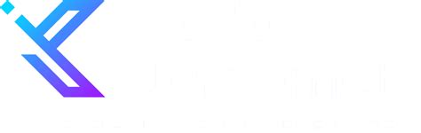 How To Install Powershell 7 On Windows Kaido Järvemets