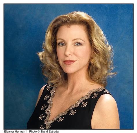 Sex With Kings 500 Years Of Adultery Power Rivalry And Revenge 9780060585433