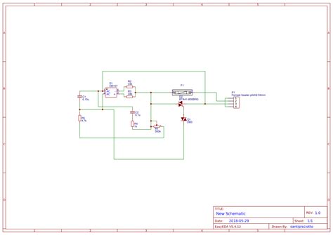 Dimmer Platform For Creating And Sharing Projects Oshwlab