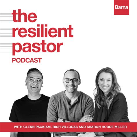 57 Tyler Staton On Making Room For The Spirit And Reaching A