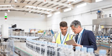 Defect Identification In Quality Management Safetyculture