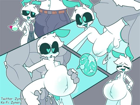 Rule 34 Alien Anal Anal Sex Antennae Anatomy Belly Big Belly Big