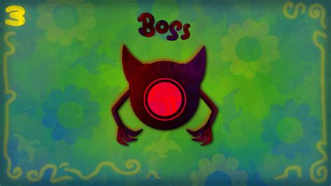 A New Devlog For My Shoot Em Up Roguelite Made With Unity Runity3d