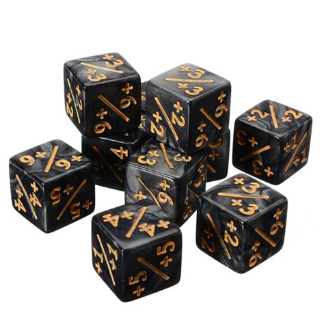Кубик для игры в кости: Бросьте кубик 🎲