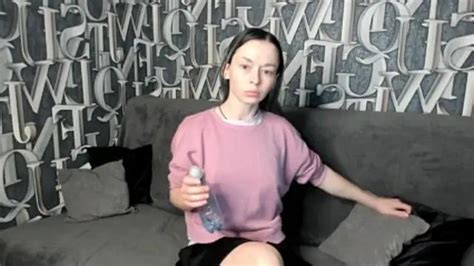 Alice Muffin From Stripchat Chatsex Xxx