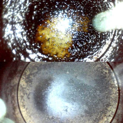 Ln2511 Жидкость для раскоксовывания двигателя 400мл EXPRESS LAVR ...