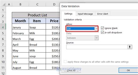 How To Find Last Occurrence Of A Value In A Column In Excel Methods