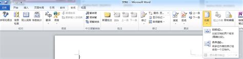 stm32使用官方库代码串口乱码问题 外部晶振设置 正点原子官方程序串口通讯乱码 qq 34179721的博客 csdn博客