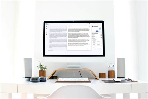 becoming successful with conversational writing style instatext