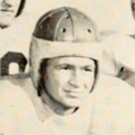 All Things Fsu Fsu Helmet History 2025 Version