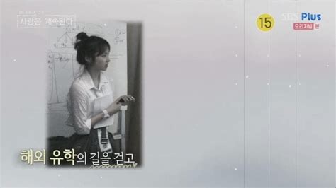 40세 모태솔로 누나 포텐 터짐 최신순 에펨코리아