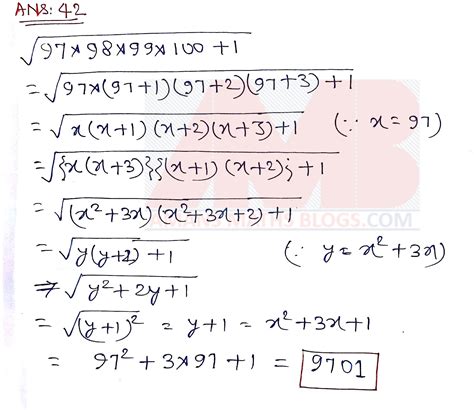 Ntse 2018 19 Stage 2 Question Paper With Answer Keys And Solutions Ntse 2018 19 Stage 2 Question Paper With Answer Keys And Solutions