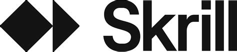Skrill Logo Download In Svg Vector Or Png File Format