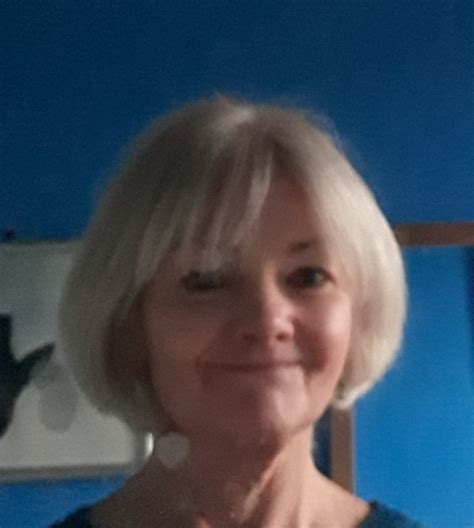 Blog Tour The Awakening Of Claudia Faraday By Patsy Trench