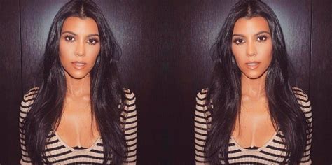 10 Celebrity Women Who Are Proud Of Their Body Hair And Pubic Hair