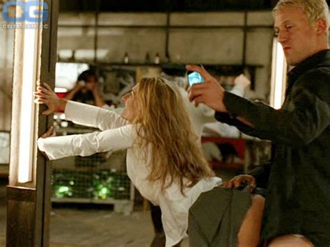 Catrin Striebeck Nude Pictures Photos Playboy Naked Topless Fappening