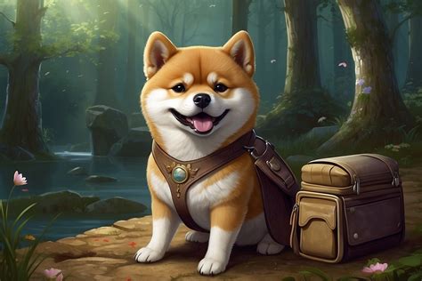 Robinhood App Now Offers Shib Trading For New York Residents The Shib