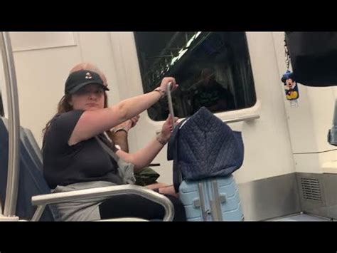 Bulge Watcher They Cant Help But Look Bulge Watching Train Series Vol Bulge Watching