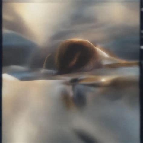 Understanding Low Platelet Count Causes And Insights