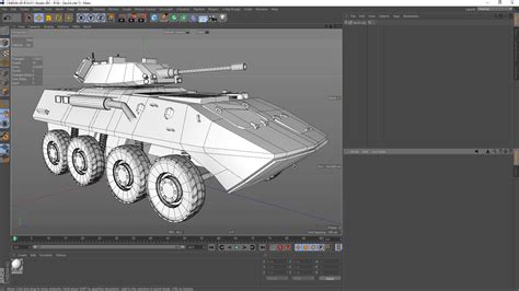Lav Free 3d Models Download Free3d