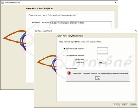 Failed Verification Based On Incomplete Inserted Data Download