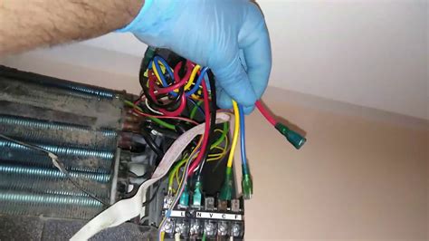 Circuit Breaker Keeps Tripping On Ac Unit at Bill Voigt blog