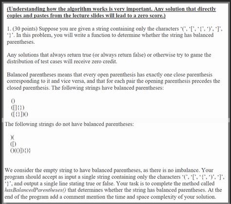 Solved In Python Pleasesuppose You Are Given A String