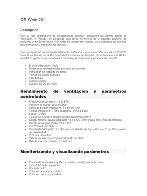 event level pdf negocios computadoras