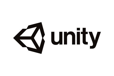 game development in unity game engine