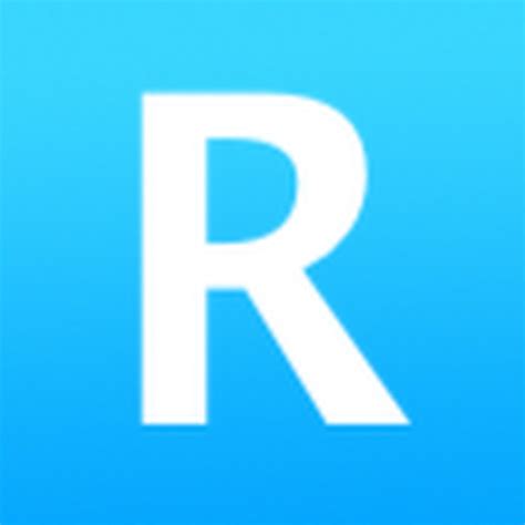 React Erp Youtube