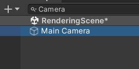 Ghost Artefacts In Rendered Images Issue Unity Technologies Unity Perception GitHub