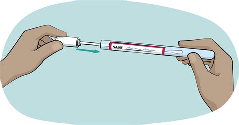 Cervical Screening Awareness Month Sexual Wellbeing Aotearoa