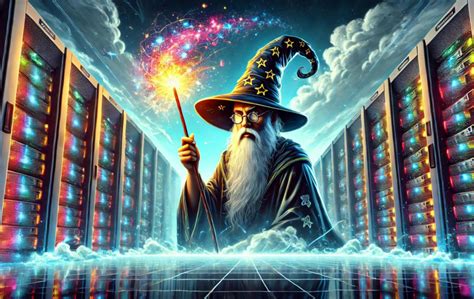 How To Install ImageMagick On Rocky Linux LinuxCapable
